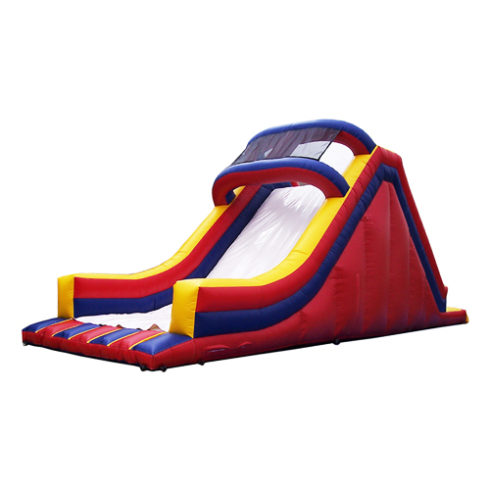 Slide Scramble - Party Pals