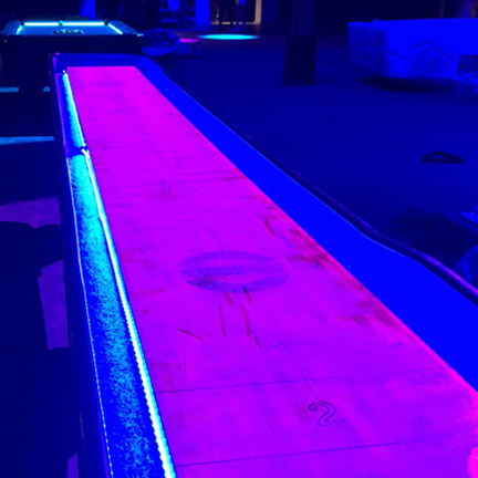 LED Games & More Archives - Page 2 of 2 - Party Pals